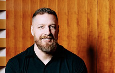 jeff wamester – that's [WAH·meh·stur], no worries, no one gets it right